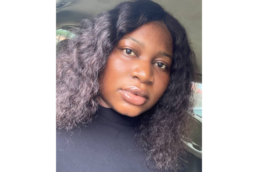 MEET THE F.A.B MENTEES: The Journey of 3 – EZIAHA